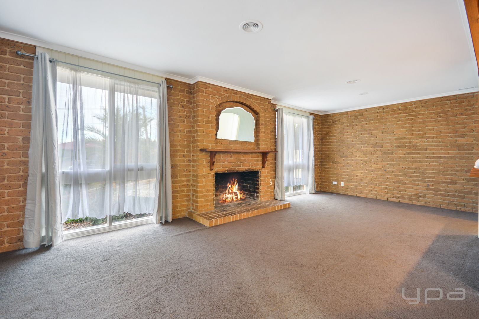 6 Stanley Court, Hoppers Crossing VIC 3029 - House For Rent | Domain