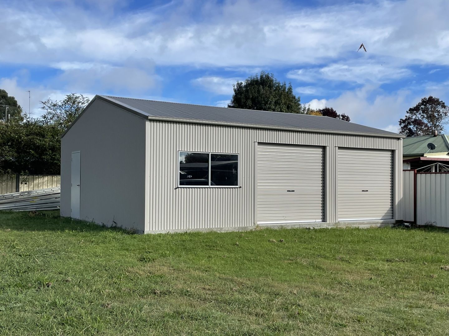21w Walsh Street, Walcha NSW 2354 | Domain