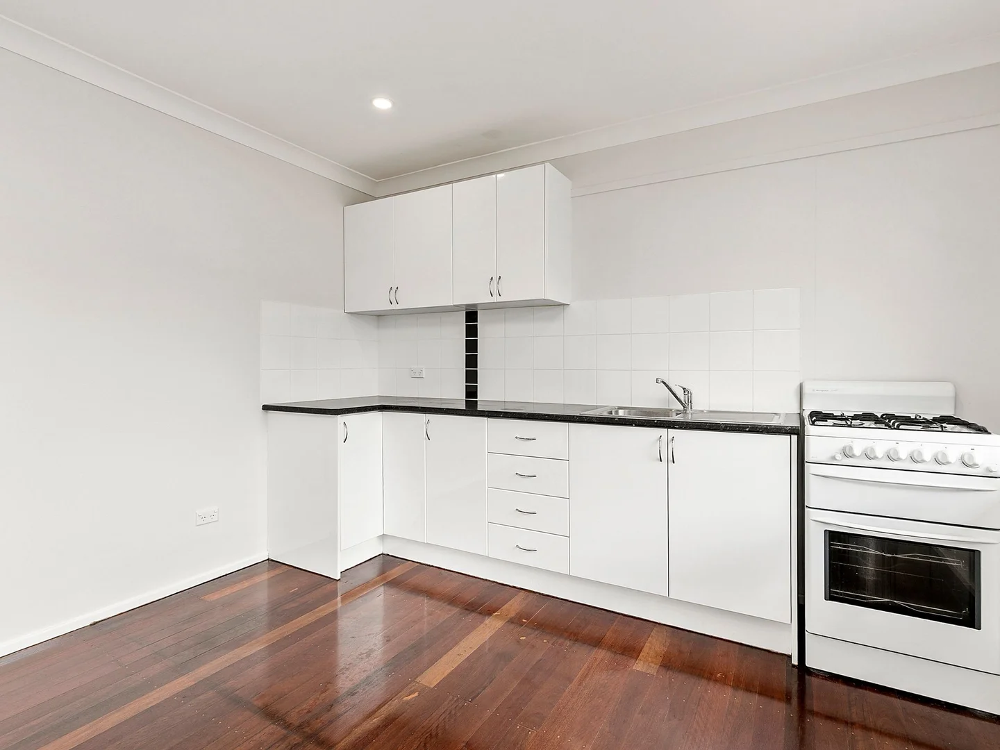 4/41 Virginia, Hawthorne QLD 4171 - Apartment For Rent | Domain