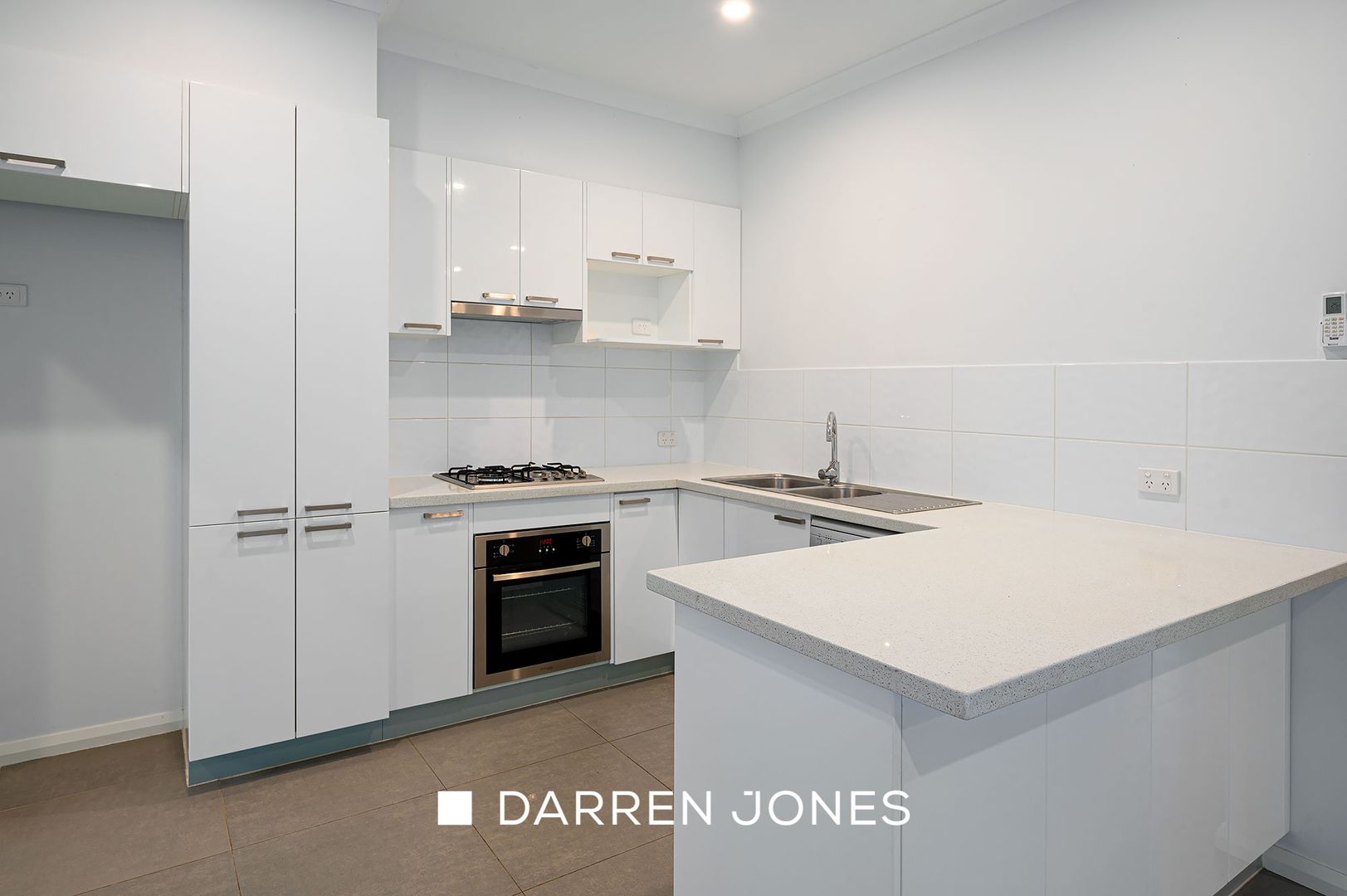 5/39 William Street, Greensborough VIC 3088 | Domain