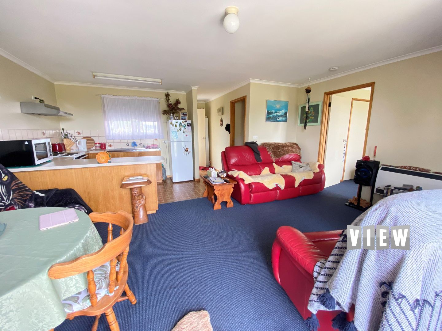 4/18 Tully Street, St Helens TAS 7216 | Domain