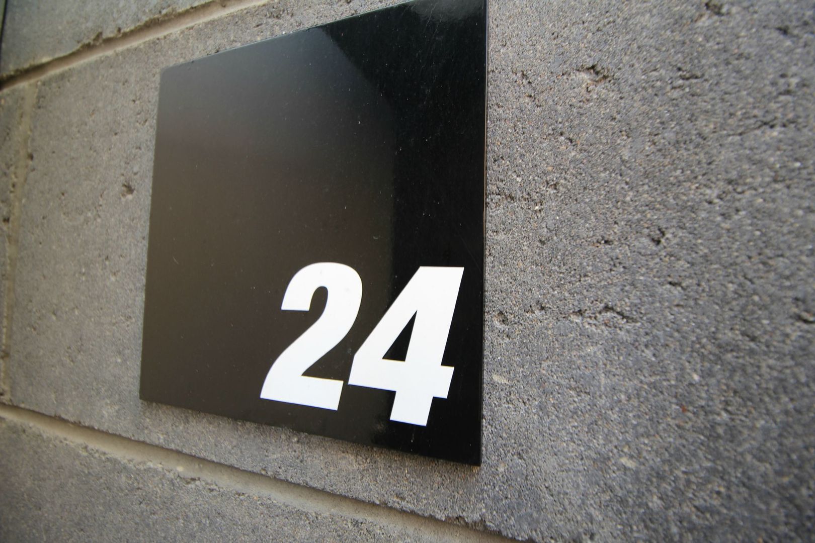 24 Colby Place, Adelaide SA 5000 - Townhouse For Rent | Domain