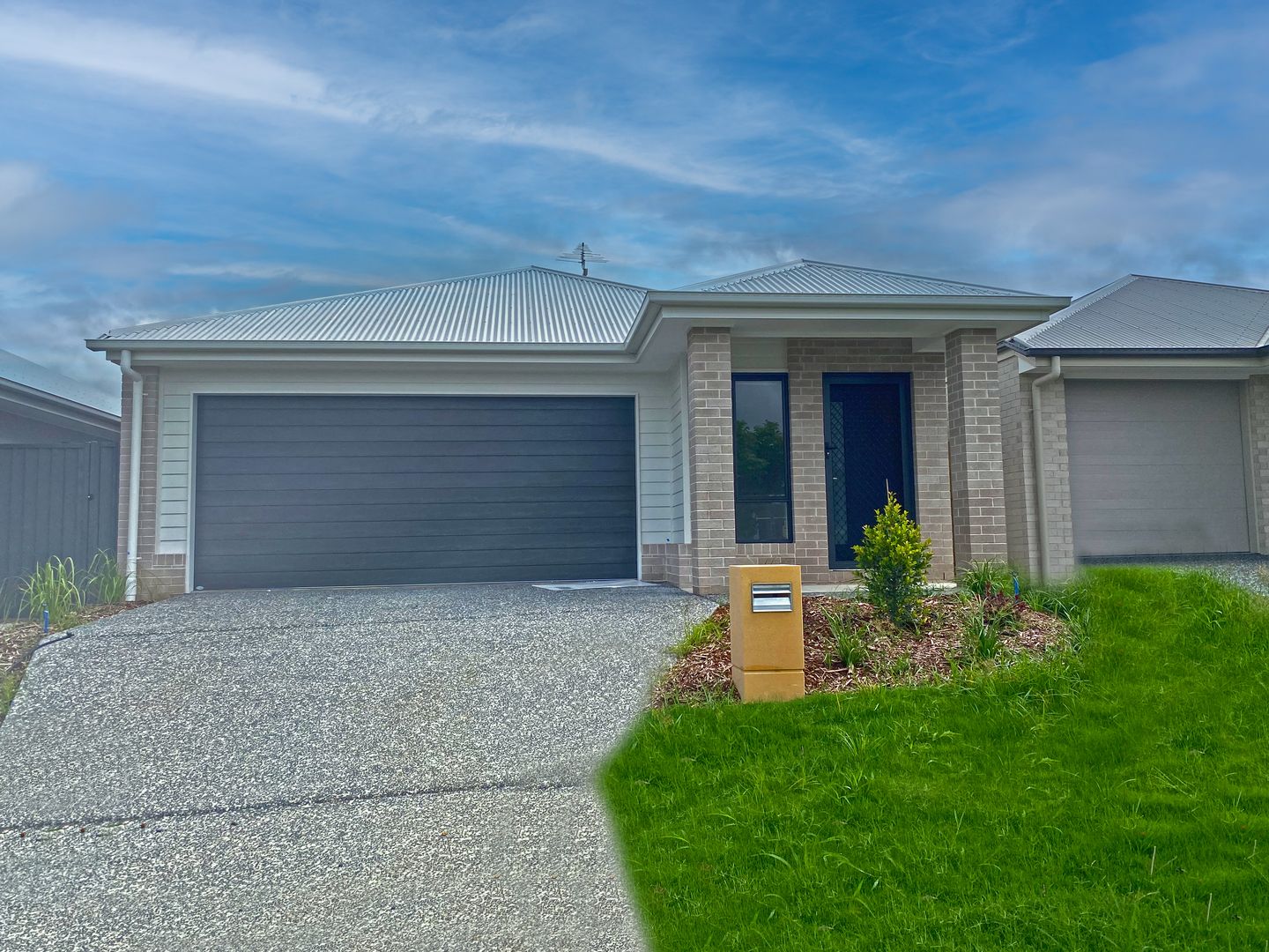 26 Jubilant Street, Morayfield QLD 4506 - House For Rent - $520 | Domain
