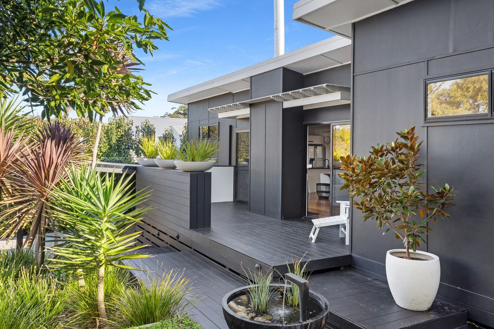 34 Cain Road, Rye VIC 3941 | Domain