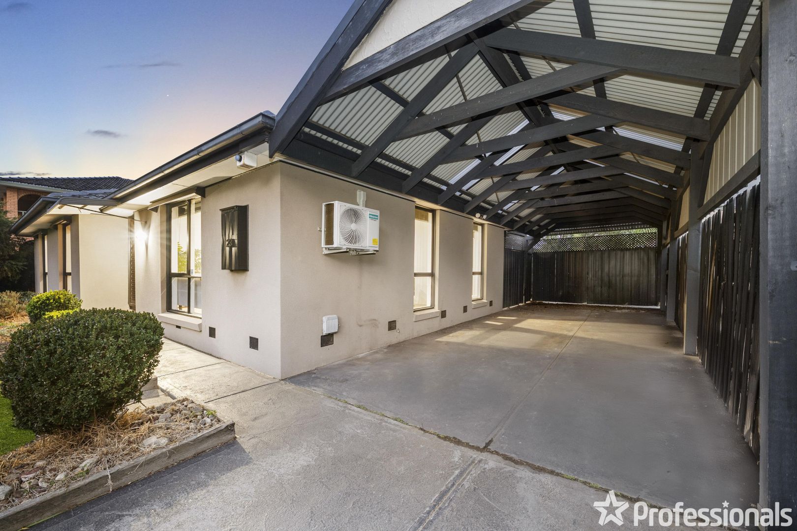 23 Belmont Avenue, Keilor Downs VIC 3038 | Domain