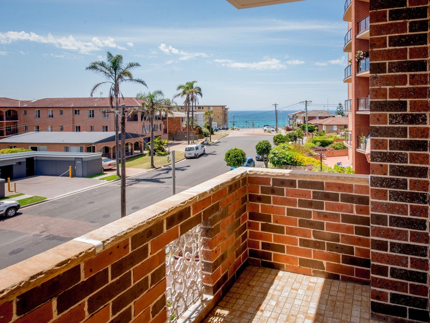 7/61-63 Ocean Parade, The Entrance | Property History & Address ...