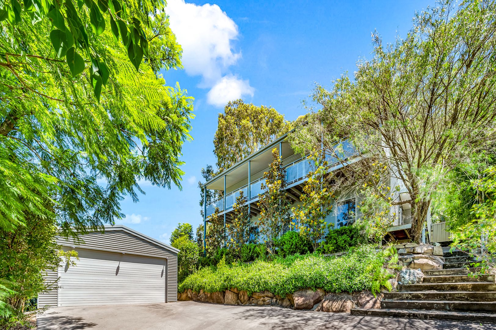 32 Melbee Circuit, Dungog | Property History & Address Research | Domain