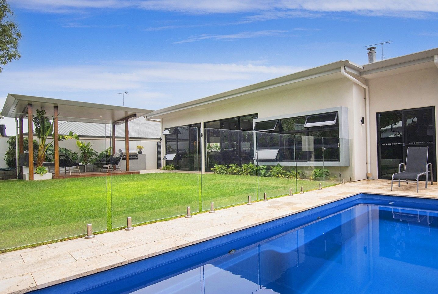 32 Ballard Loop, Dunsborough WA 6281 | Domain