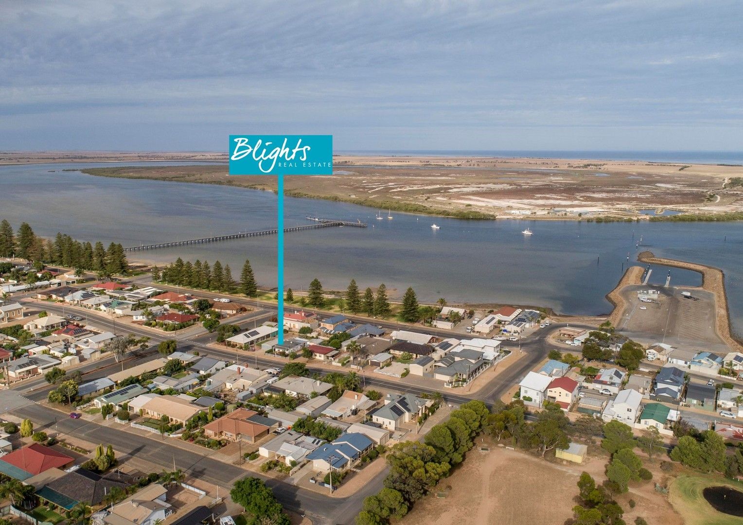 9 McKay Street, Port Broughton SA 5522 | Domain