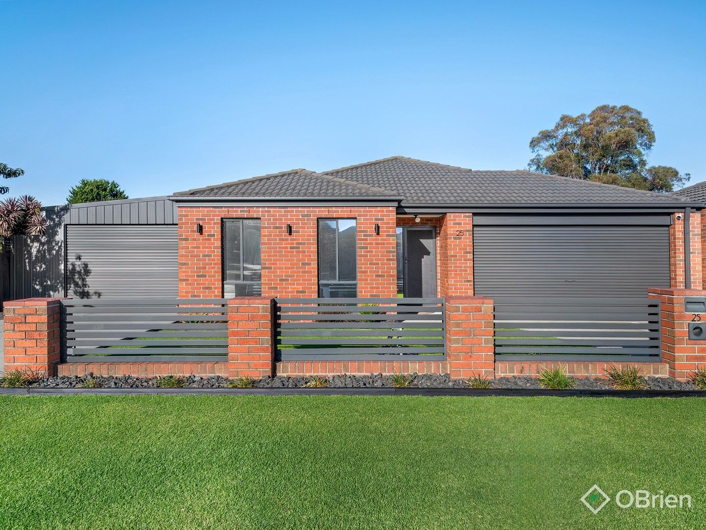 25 Mariners Way, Hastings VIC 3915 - House For Rent | Domain
