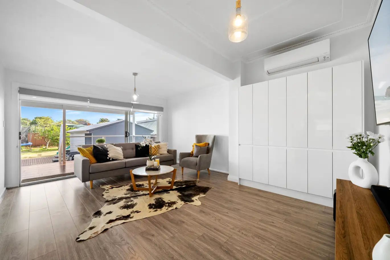 7 Tasker Avenue, Clemton Park NSW 2206 - House For Rent - $1,000 | Domain