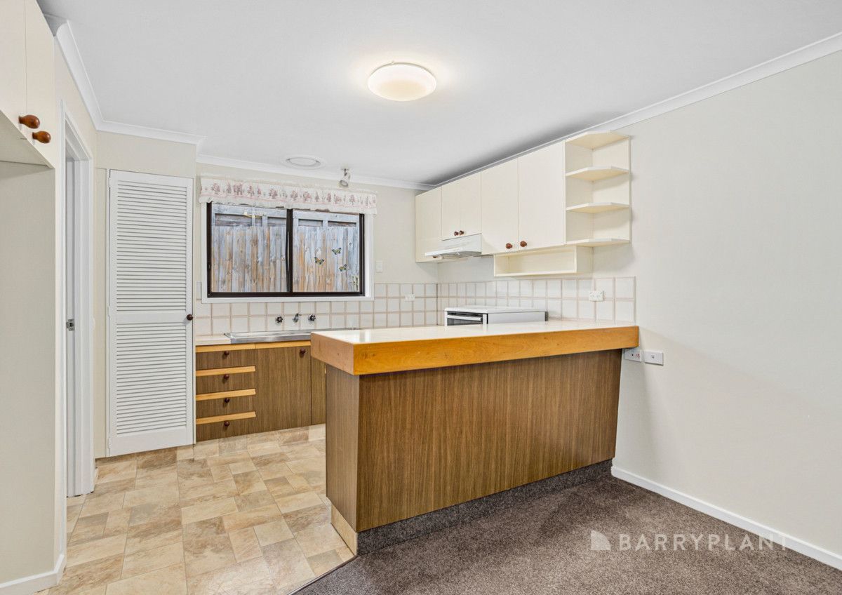 14/72 Jetty Road, Rosebud VIC 3939 | Domain