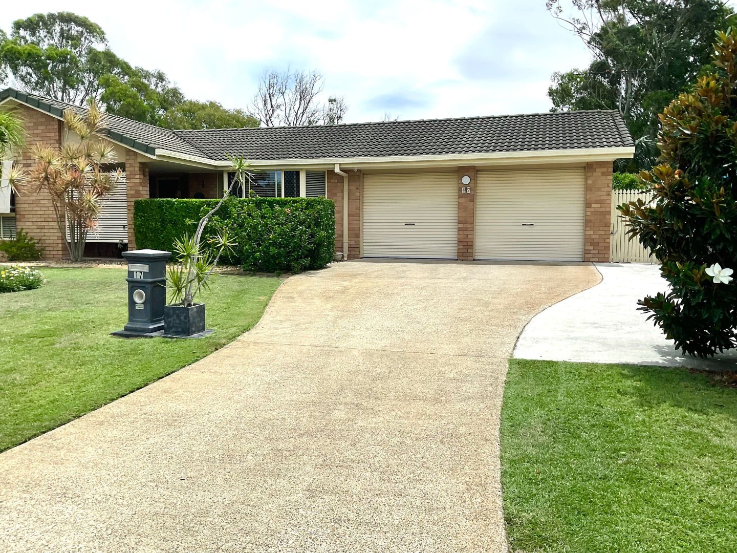 17 MELROSE AVENUE, Bellara QLD 4507 | Domain