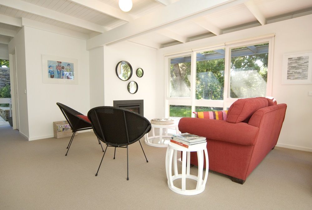 57 Tasman Road, Somers VIC 3927 - House For Rent - $1,080 | Domain