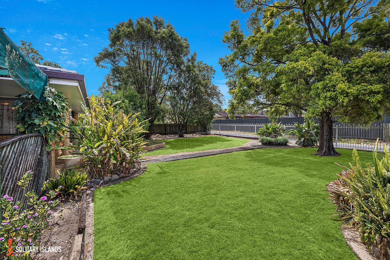4 Stuart Lane, Lawrence NSW 2460 | Domain