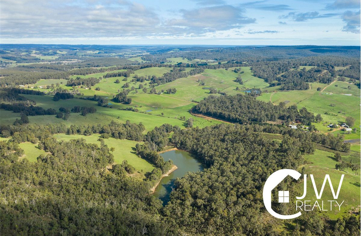 96 Pugsley Road, Lowde | Property History & Address Research | Domain