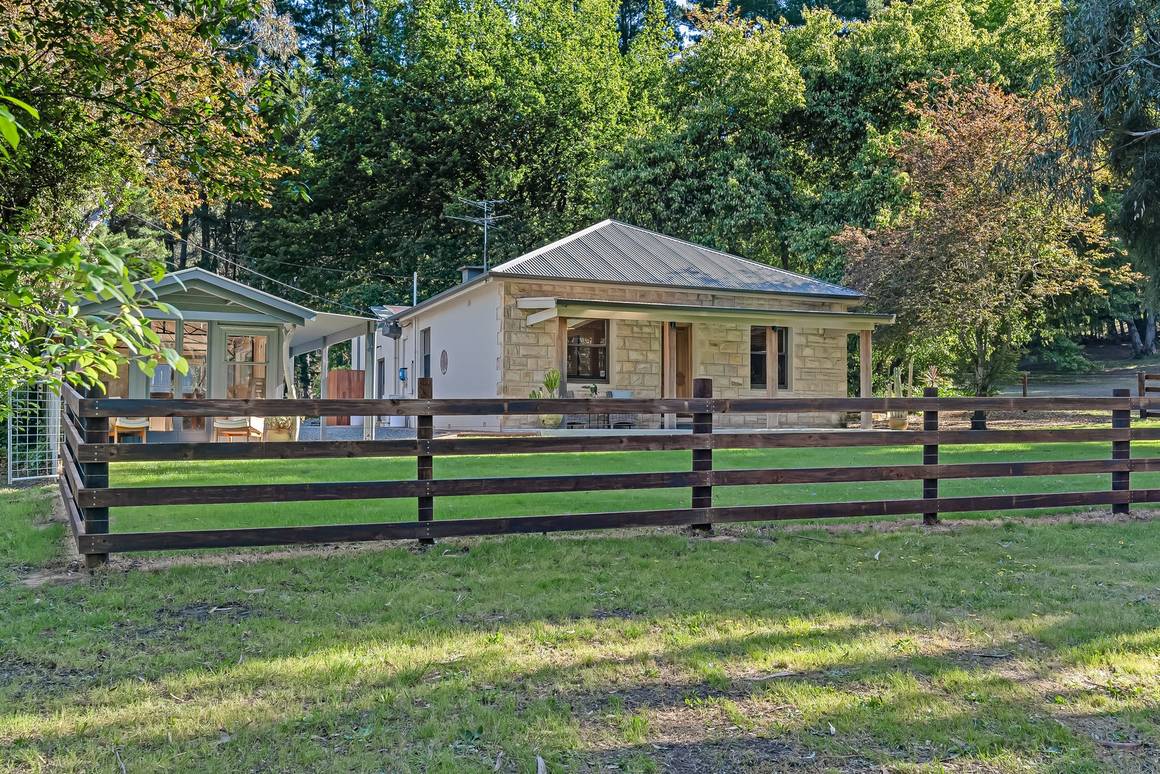 40 Real Estate Properties for Sale in Mylor, SA, 5153 | Domain