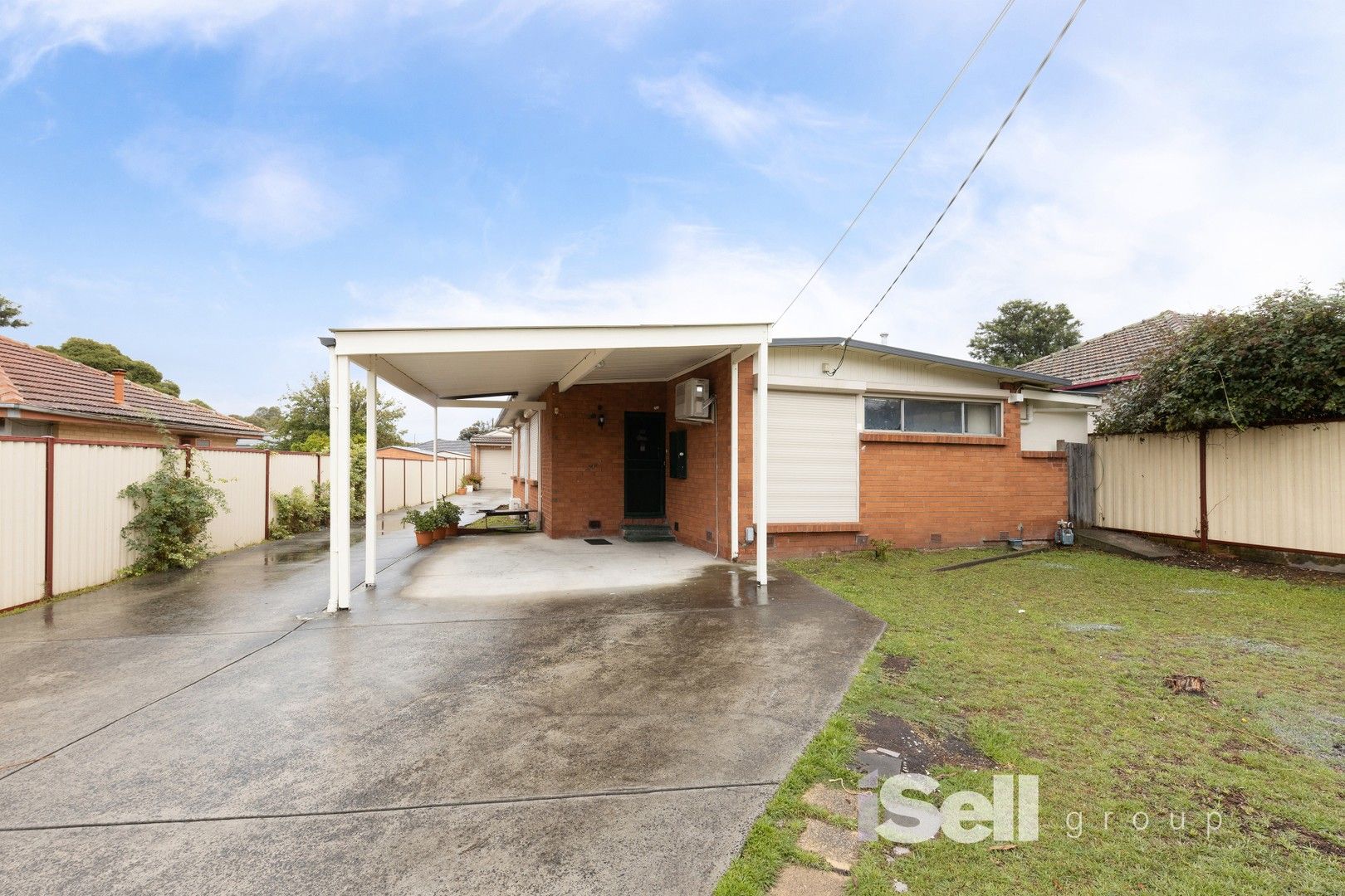 1/14 Davidson Street, Springvale VIC 3171 - Apartment For Rent | Domain