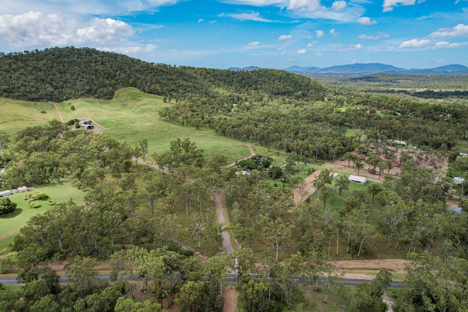 Lot 1 Murray Lane, Cawarral QLD 4702 | Domain