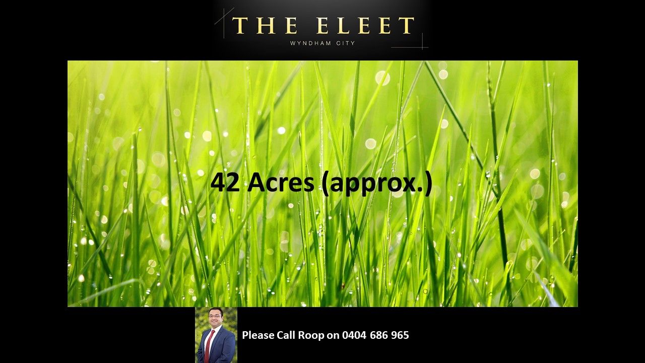 1170 Gellibrand River Road, Chapple Vale | Property History & Address ...