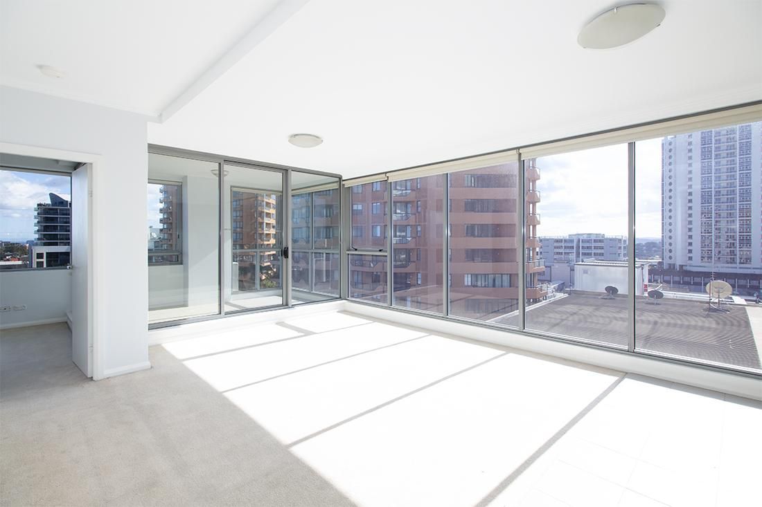 803/80 Ebley St, Bondi Junction NSW 2022 - Apartment For Rent | Domain