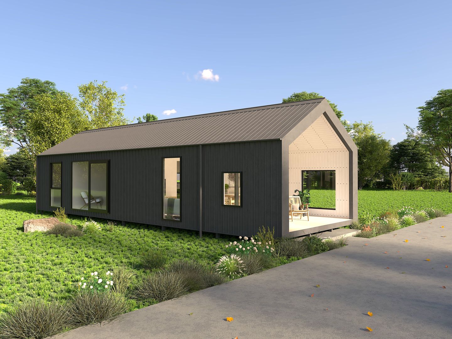 8 Syntax Court, Swansea TAS 7190 | Domain