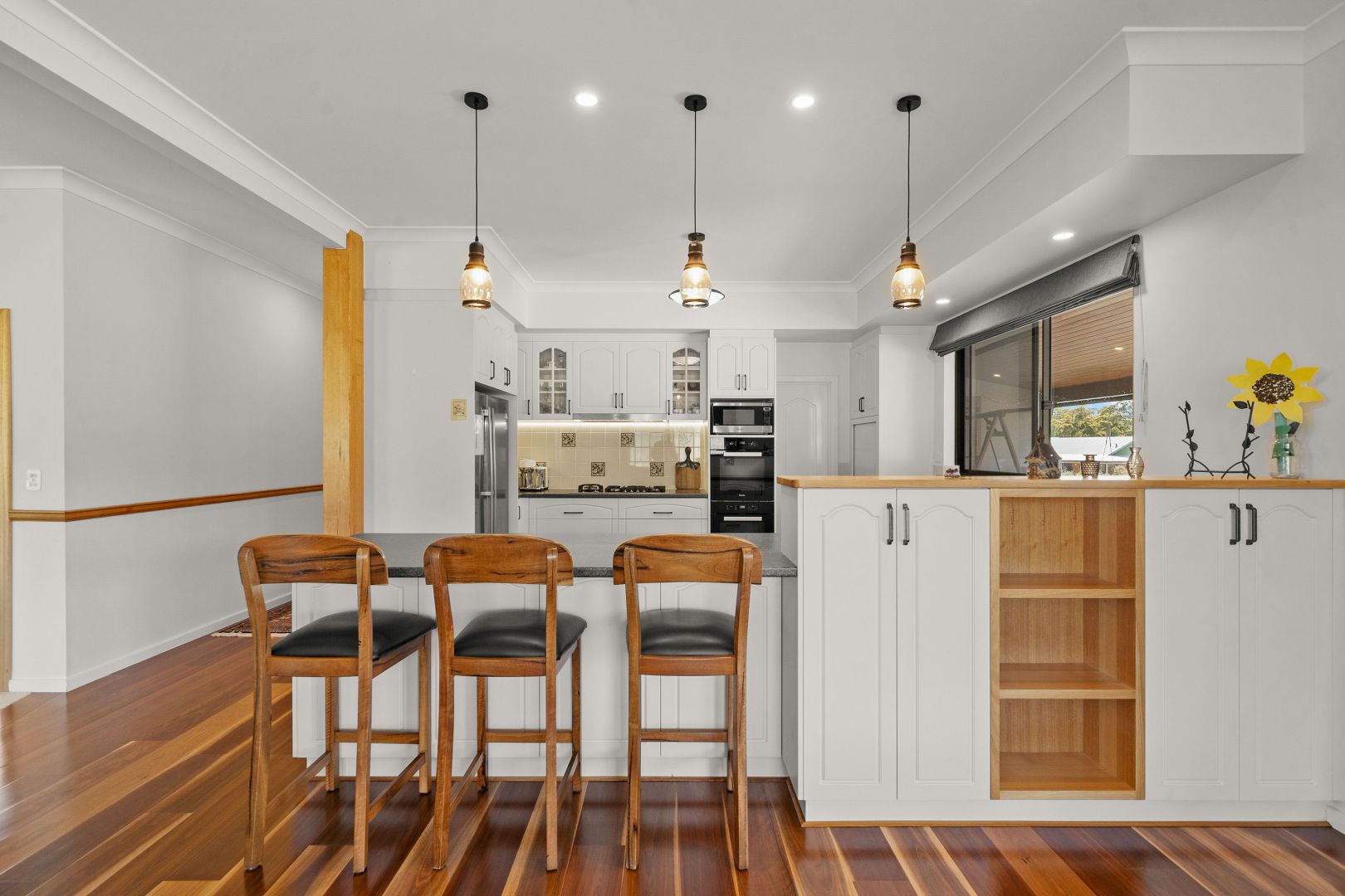 58 Pruden Road, Whitby WA 6123 - House for Sale | Domain