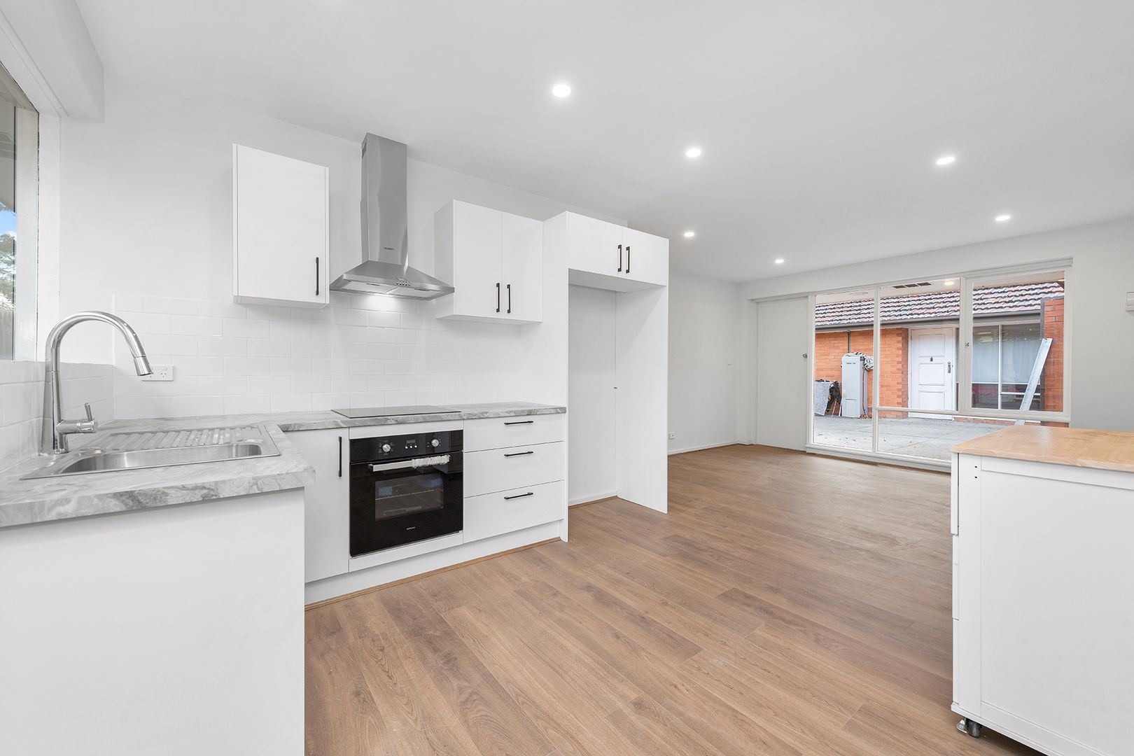 4/32 Norwood Street, Albion VIC 3020 - Villa For Rent | Domain