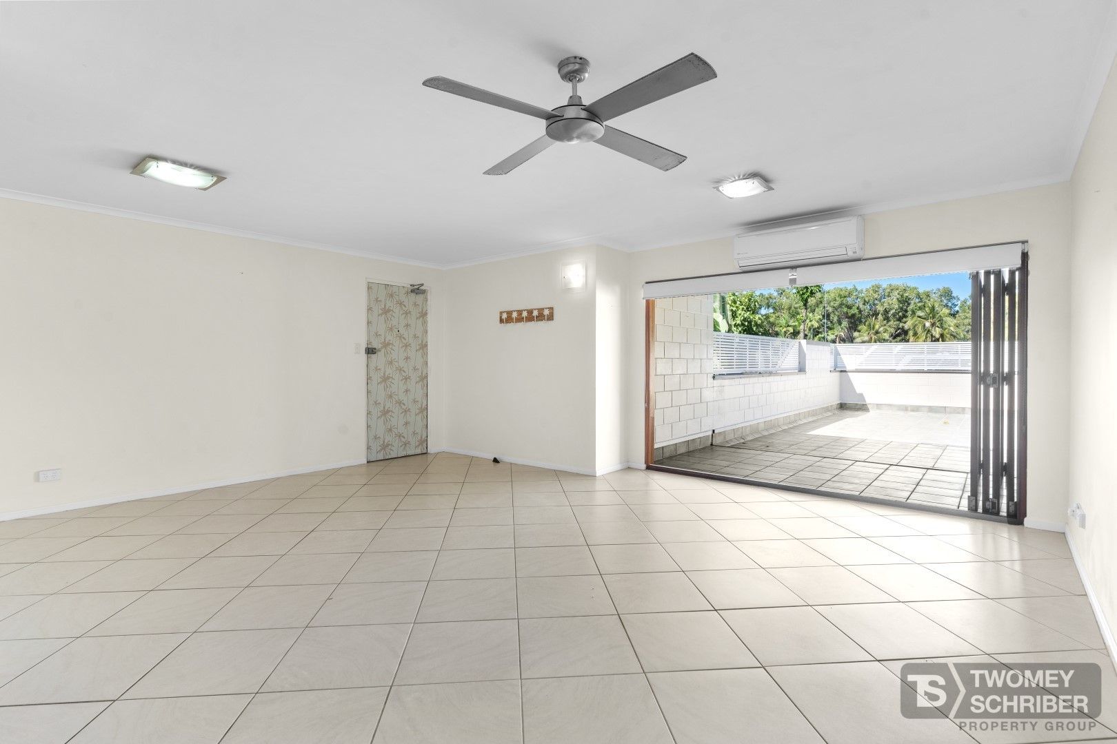 12/22-24 Rutherford Street, Yorkeys Knob QLD 4878 - Apartment For Rent ...