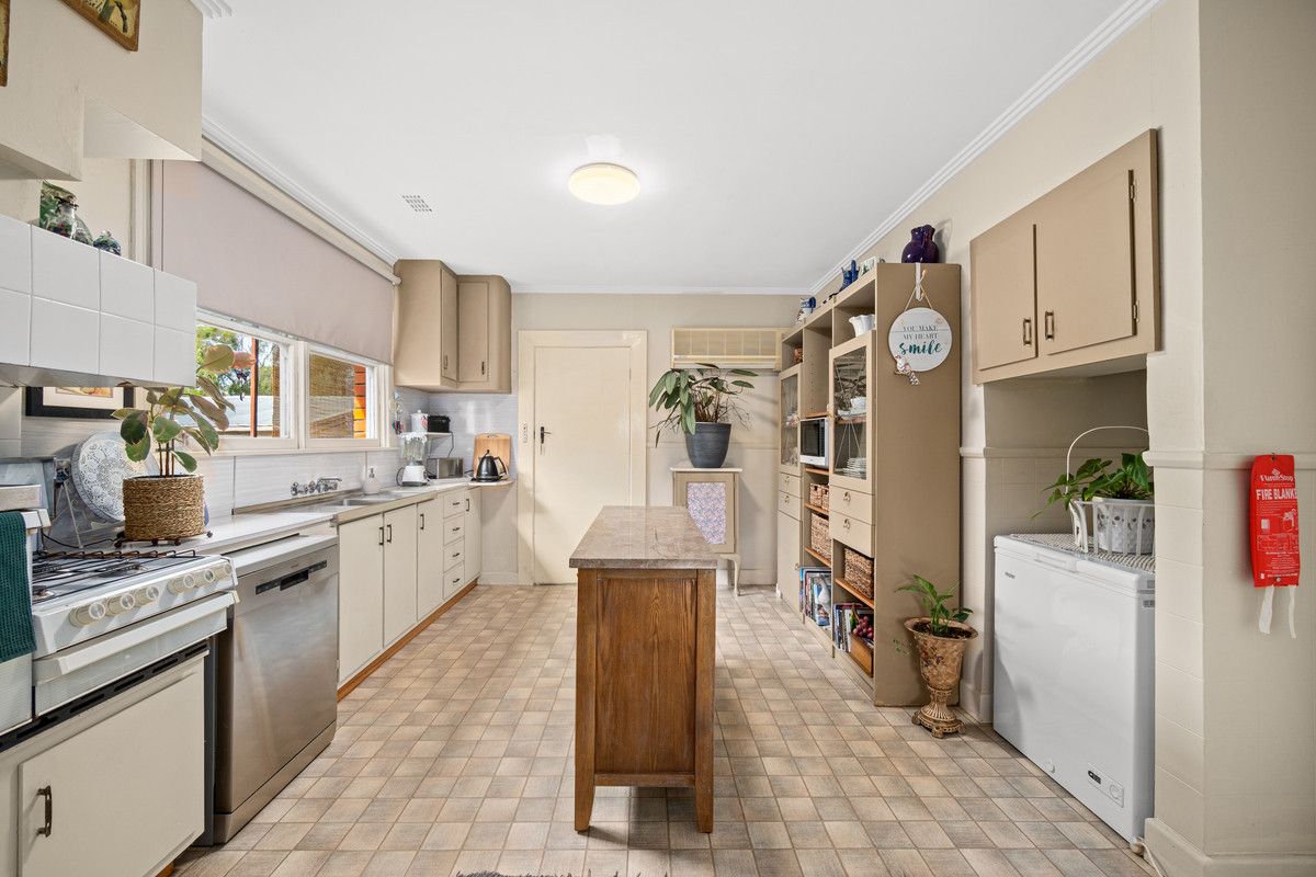8 Tyson Road, Heyfield VIC 3858 | Domain