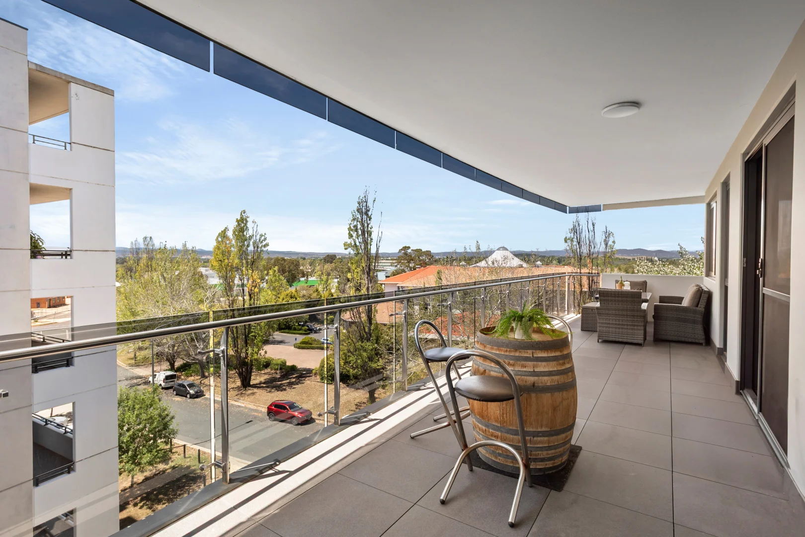 54/115 Canberra Avenue, Griffith ACT 2603 | Domain