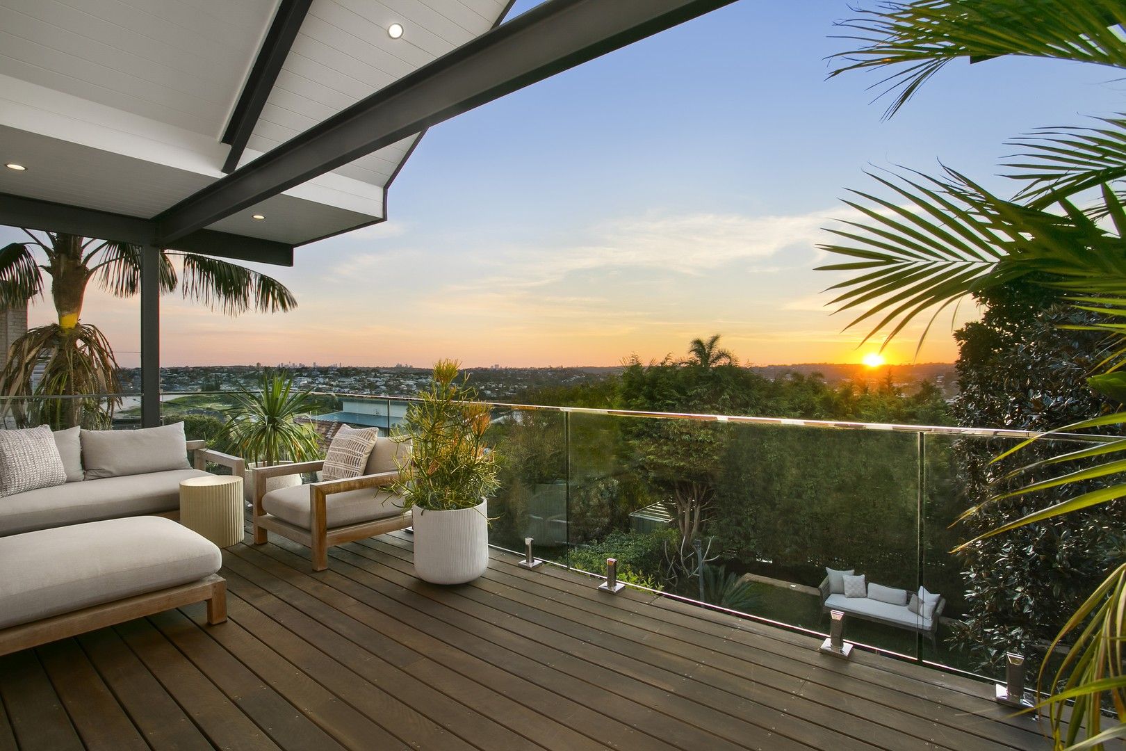26 Robertson Road, North Curl Curl NSW 2099 | Domain