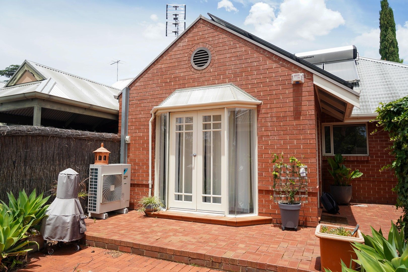 1B Blythe Street, Parkside SA 5063 - House For Rent | Domain