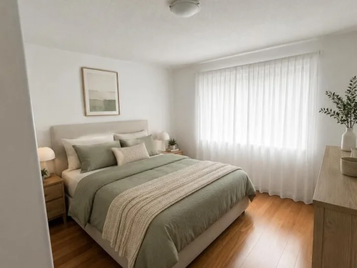 100 Rental Properties in Freshwater NSW 2096, Queenscliff NSW 2096 | Domain
