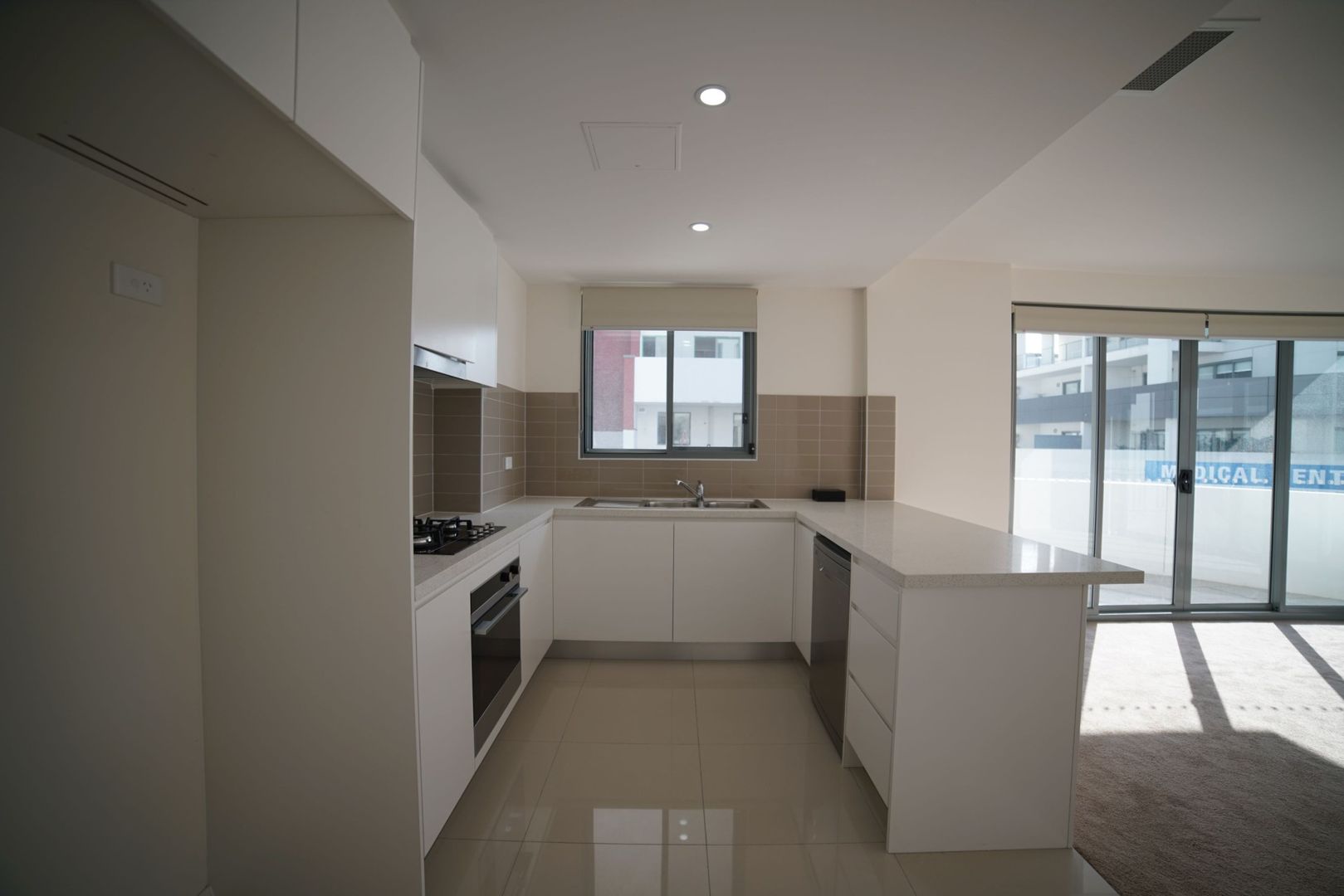 112/8 Merriville Road, Kellyville Ridge NSW 2155 | Domain