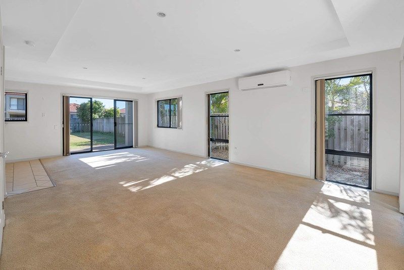 25 Woody Views Way, Robina QLD 4226 - House For Rent | Domain