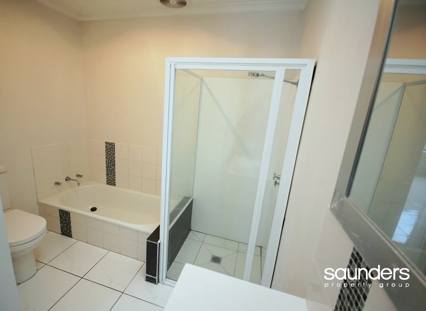 3/20 Glyndon Court, Norwood TAS 7250 - Apartment For Rent | Domain