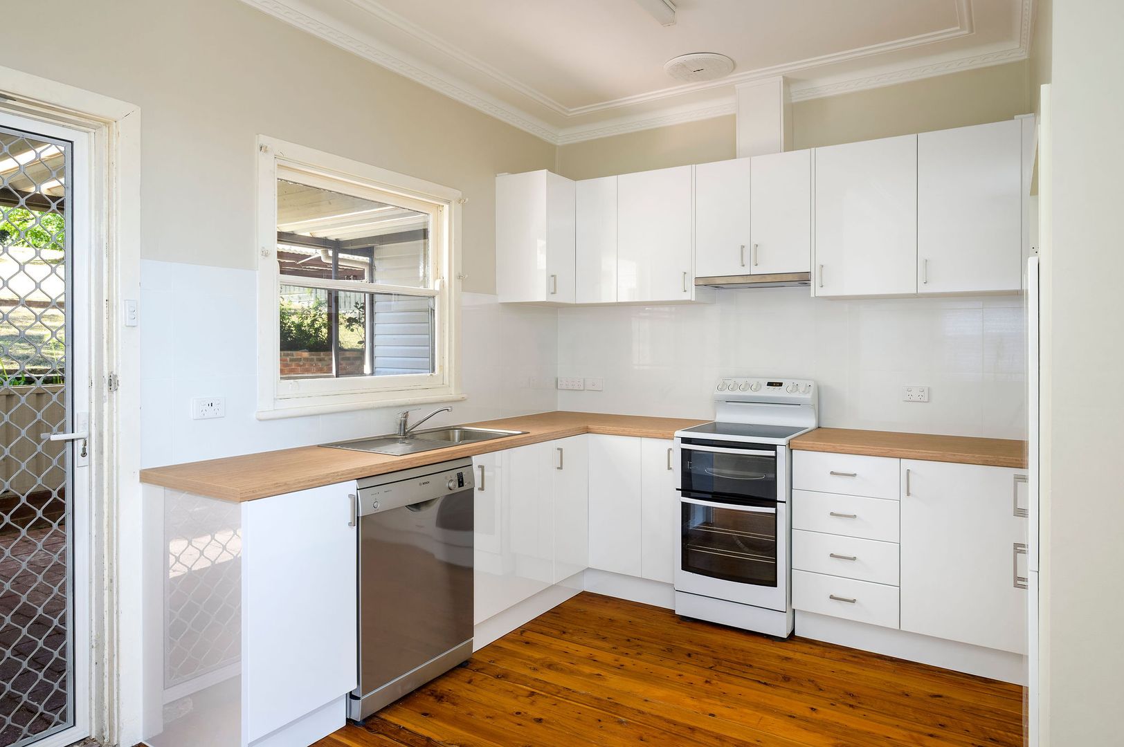 13 Moase Street, Wallsend NSW 2287 - House For Rent | Domain