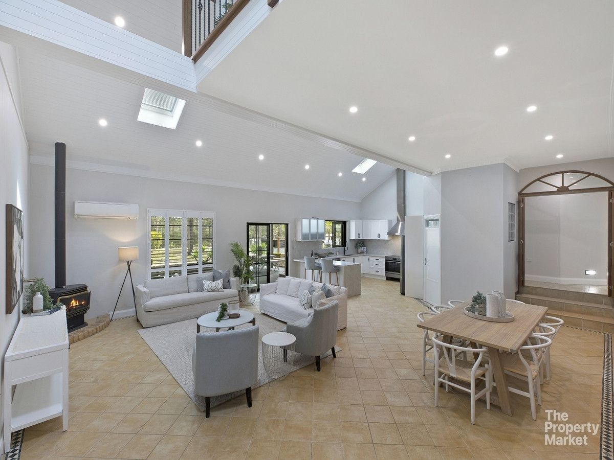 Sold 385 Bruce Crescent, Wallarah NSW 2259 on 27 Jun 2023 - 2018463032 ...