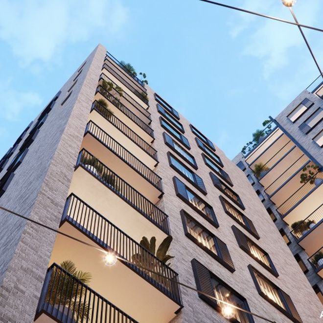 Whitton Lane - 18 Spring Street, Bondi Junction, NSW 2022 | Domain