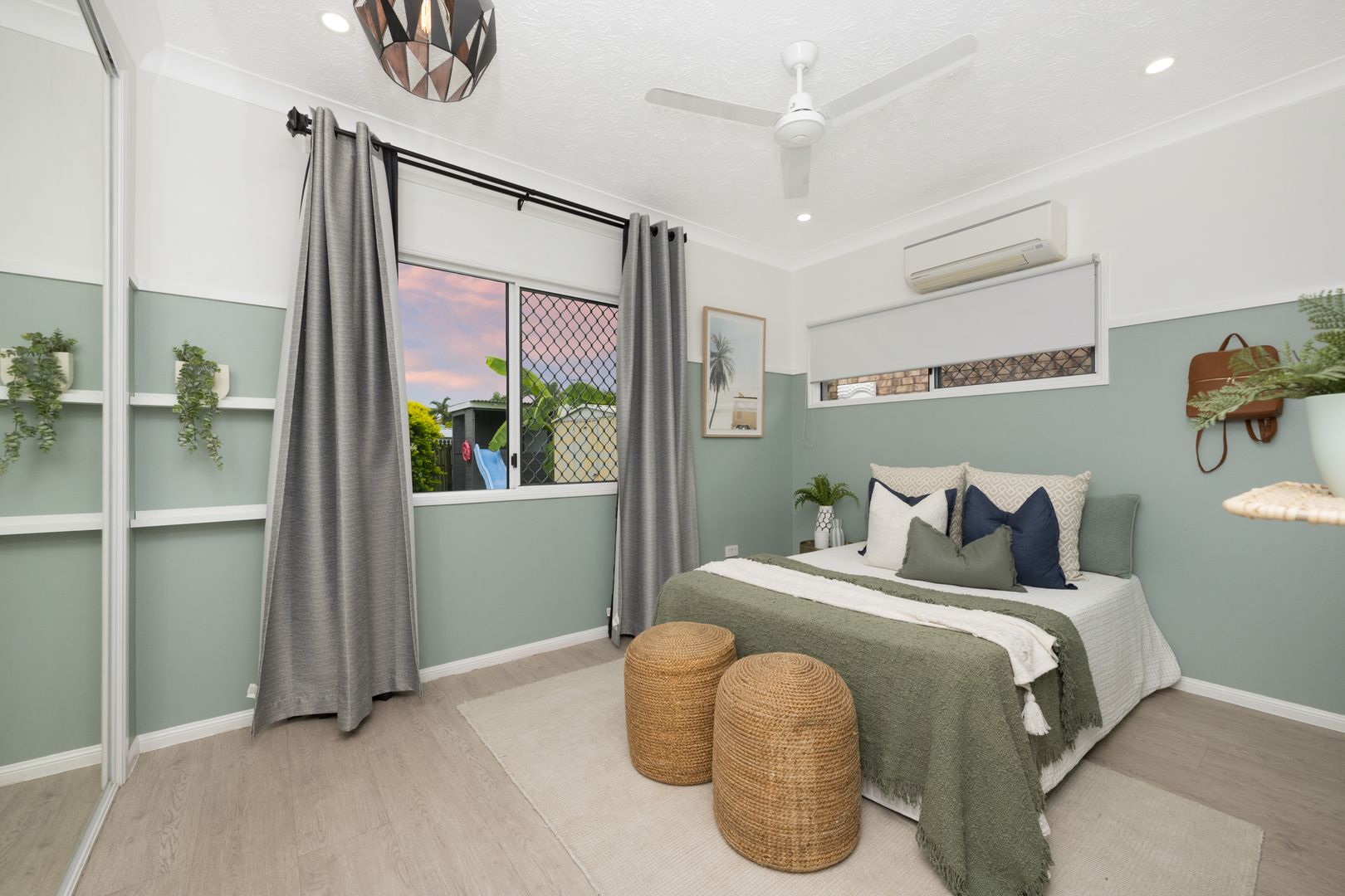 6 Conferta Court, Kirwan QLD 4817 | Domain