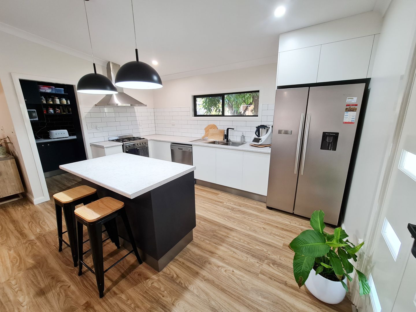 24 Fisher Drive, Mount Isa QLD 4825 | Domain