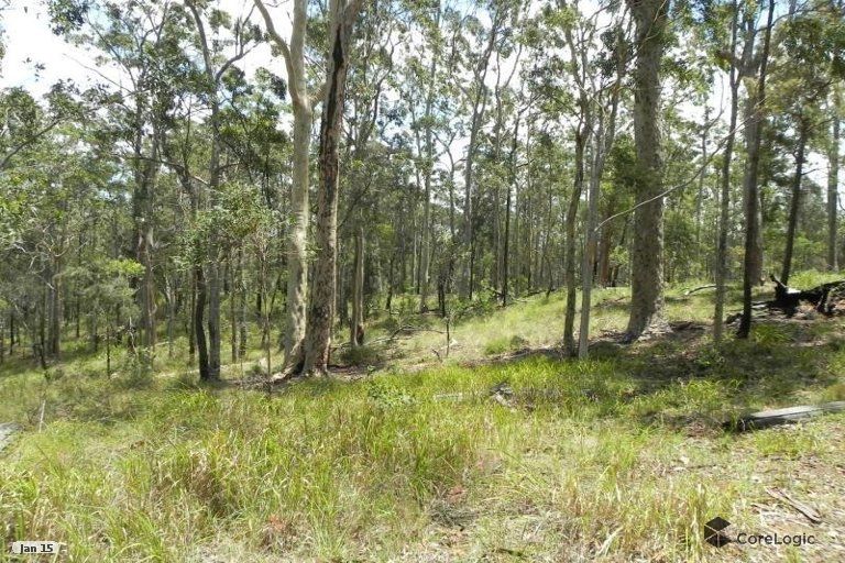 Sold Lot 139 & 140 Red Root Road, Pillar Valley NSW 2462 on 16 Jul 2020 ...