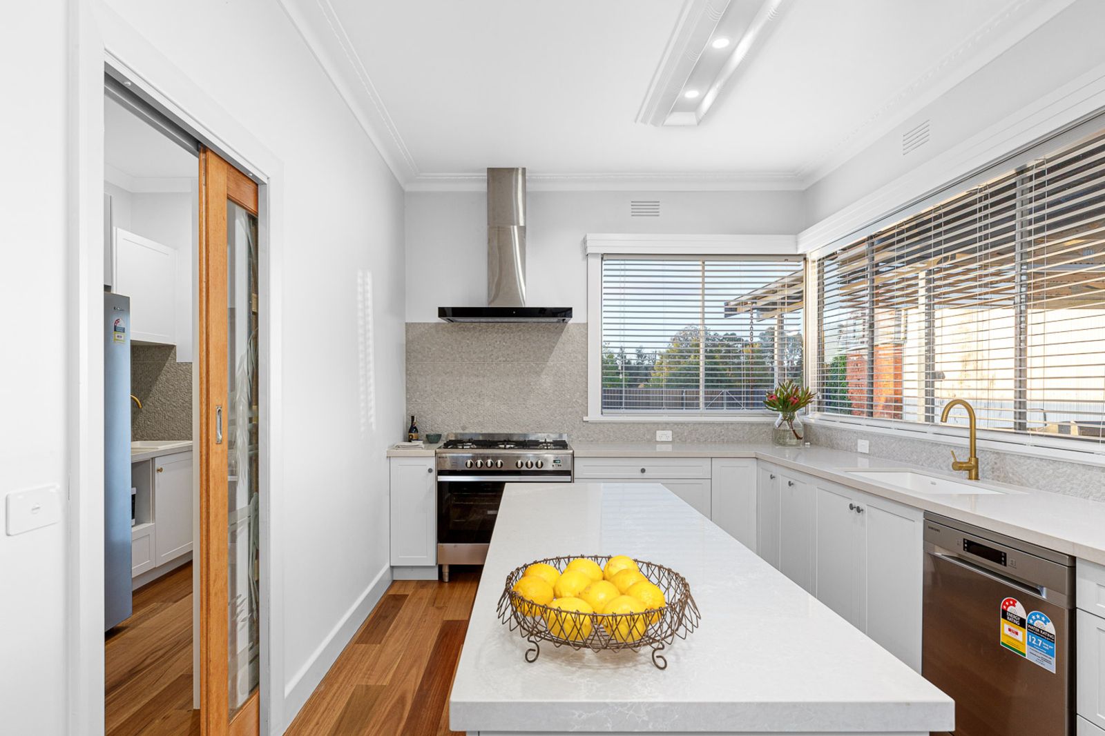 245 Victoria Street, Ballarat East VIC 3350 | Domain