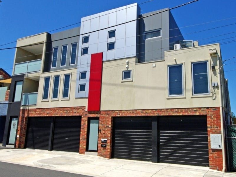 2/46 Gilbert Grove, Bentleigh VIC 3204 - Apartment For Rent | Domain