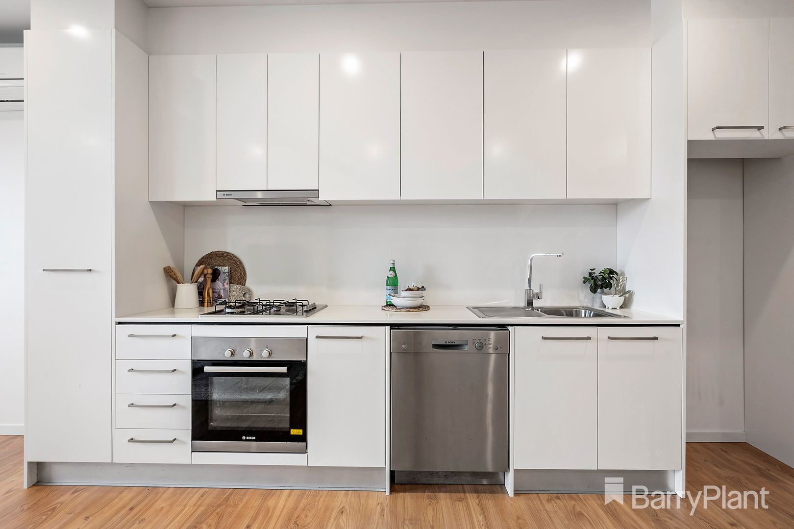 206/277 Point Nepean Road, Dromana VIC 3936 | Domain