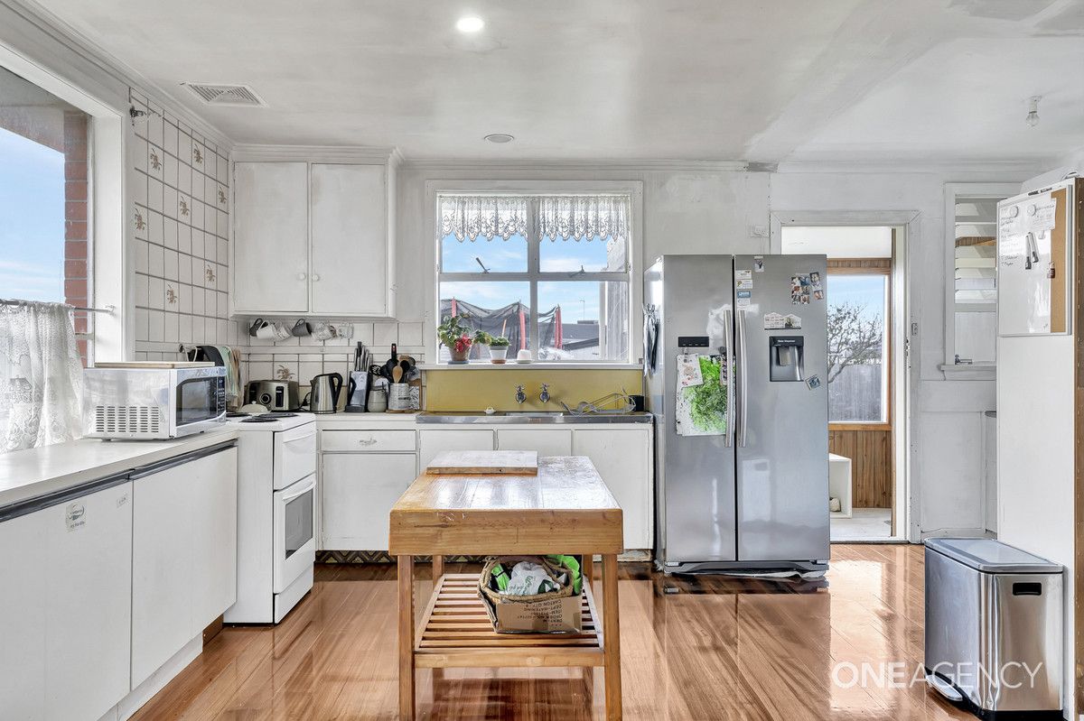 43 Austin Street, Wynyard | Property History & Address Research | Domain