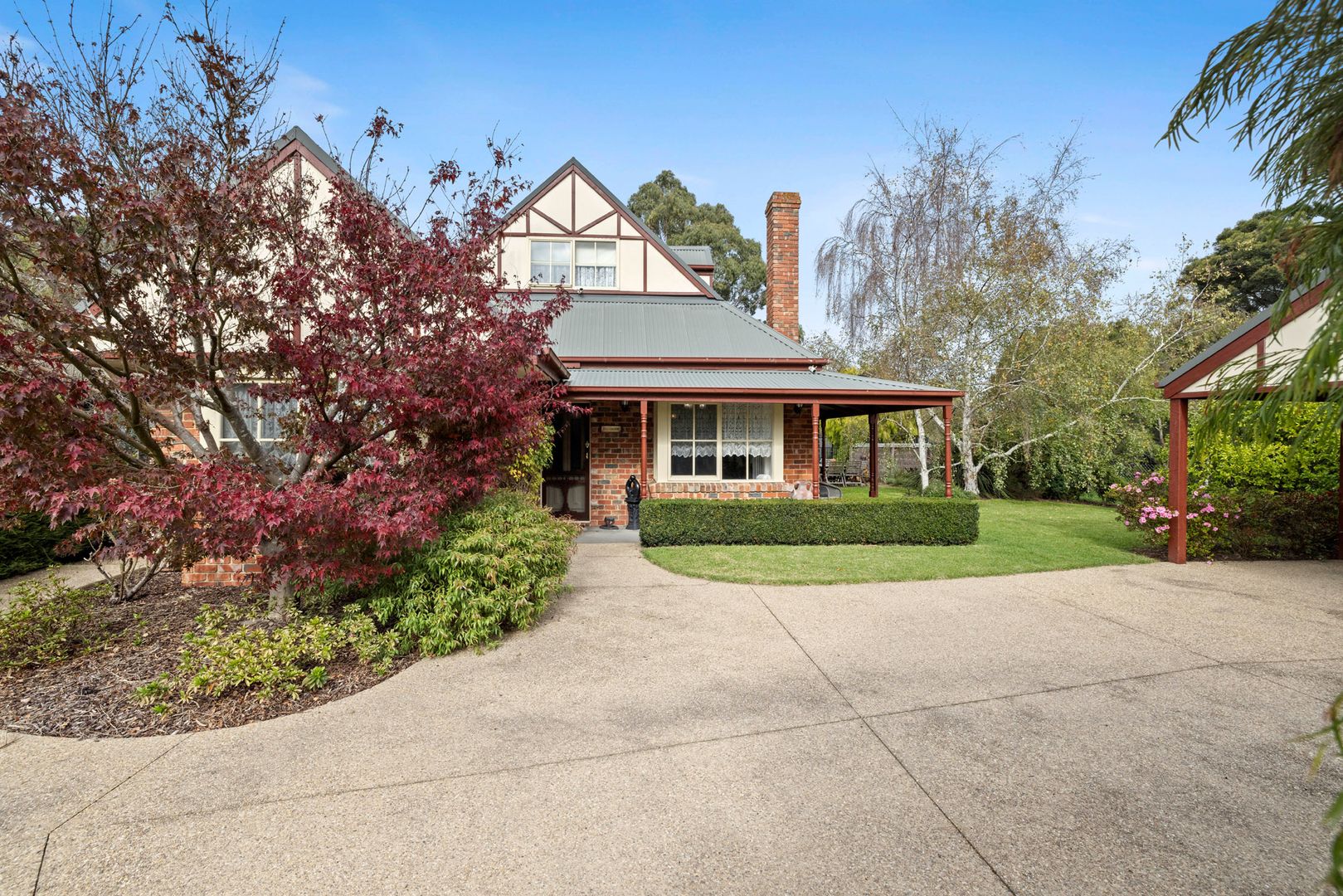 19 Ferguson Drive, Balnarring Beach VIC 3926 | Domain