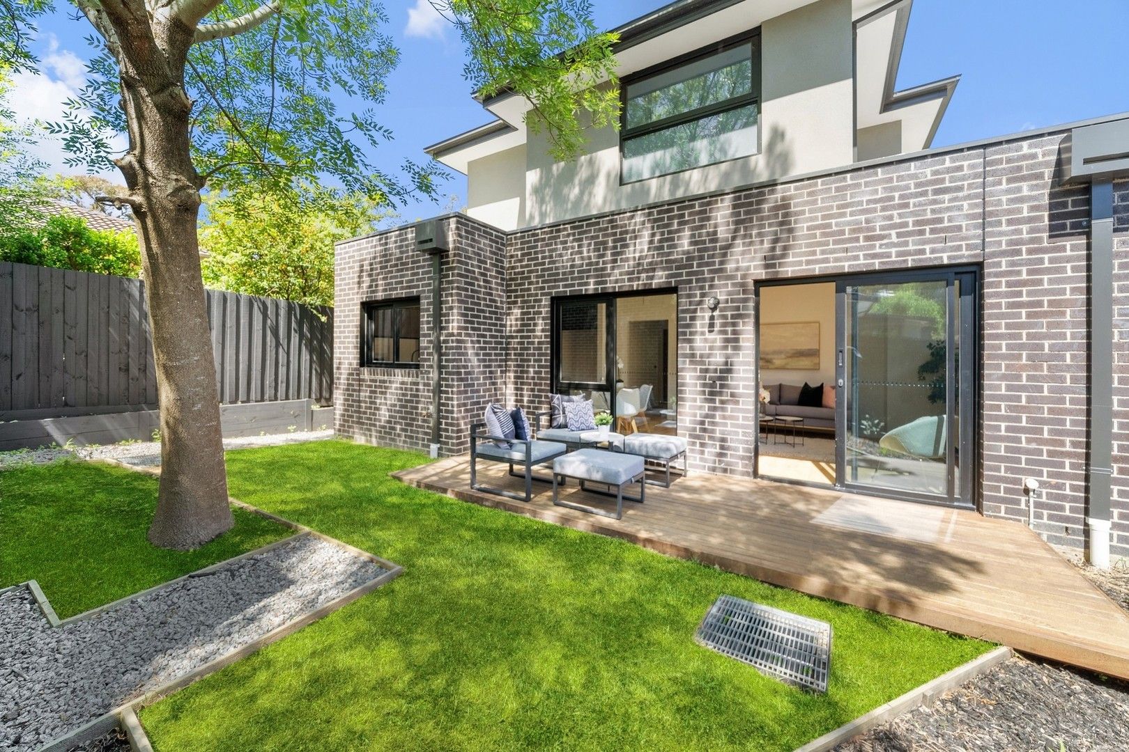 4/55 Mullum Mullum Road, Ringwood VIC 3134 | Domain