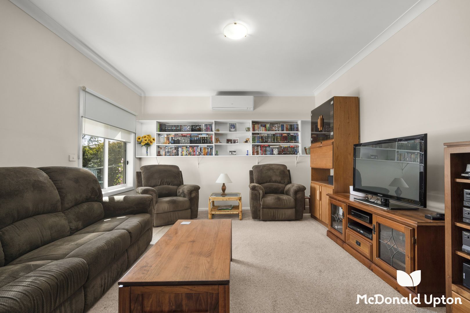 48 Devon Road, Pascoe Vale VIC 3044 | Domain